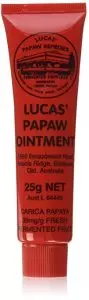Ointment Lucas Papaw