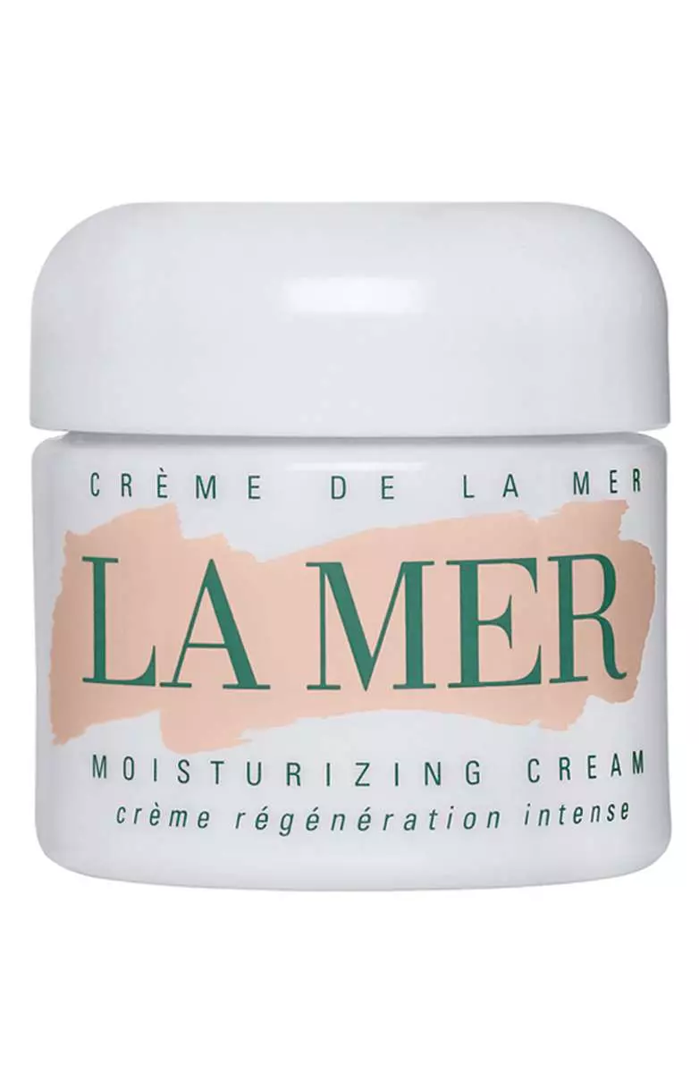 idea hadiah ulang tahun 10 hadiah terbaik untuk wanita creme de la mer moisturizer