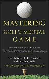 Tee Up: Las 5 maneras de mejorar su juego de golf en interiores 12168_2