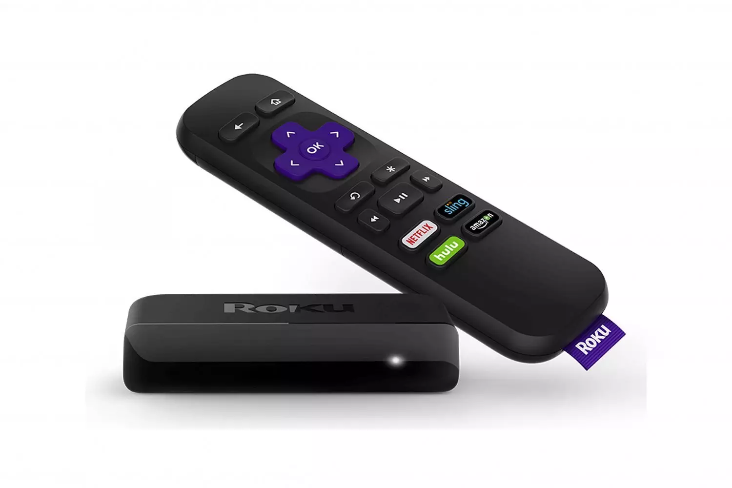 Roku Express