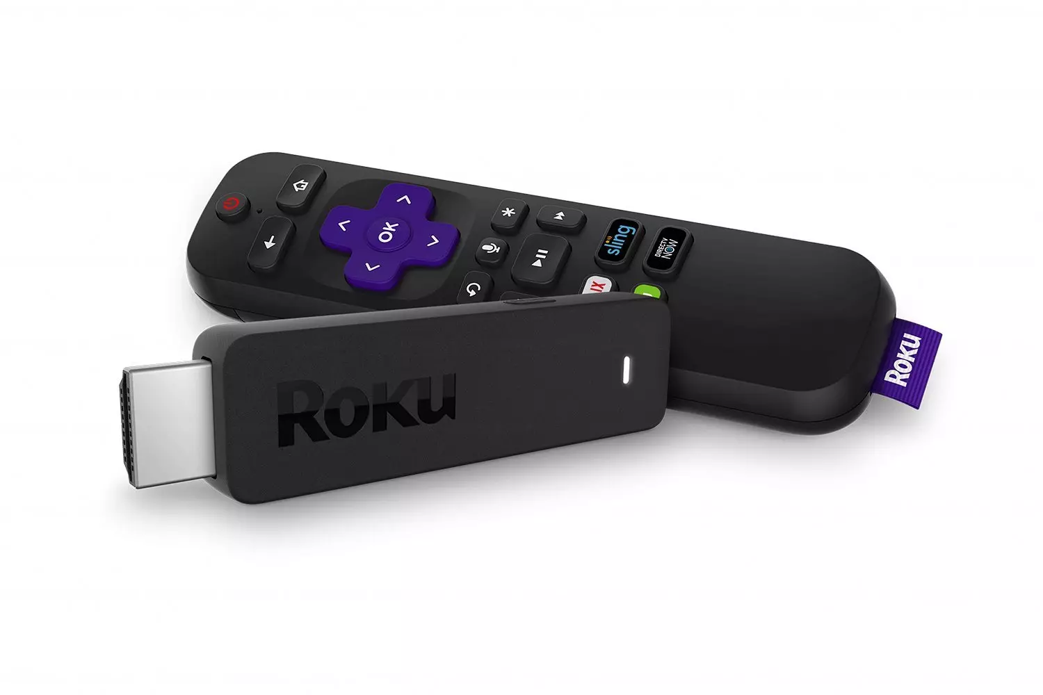 Roku Streaming Stick