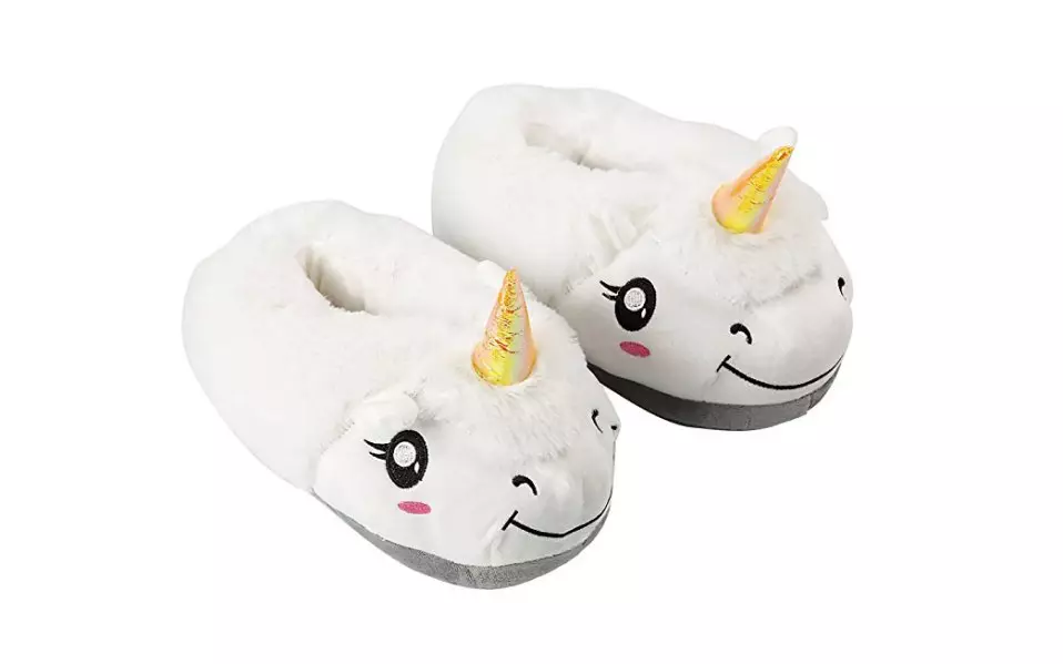 slippers funny phantsi $20 cheap eshushu