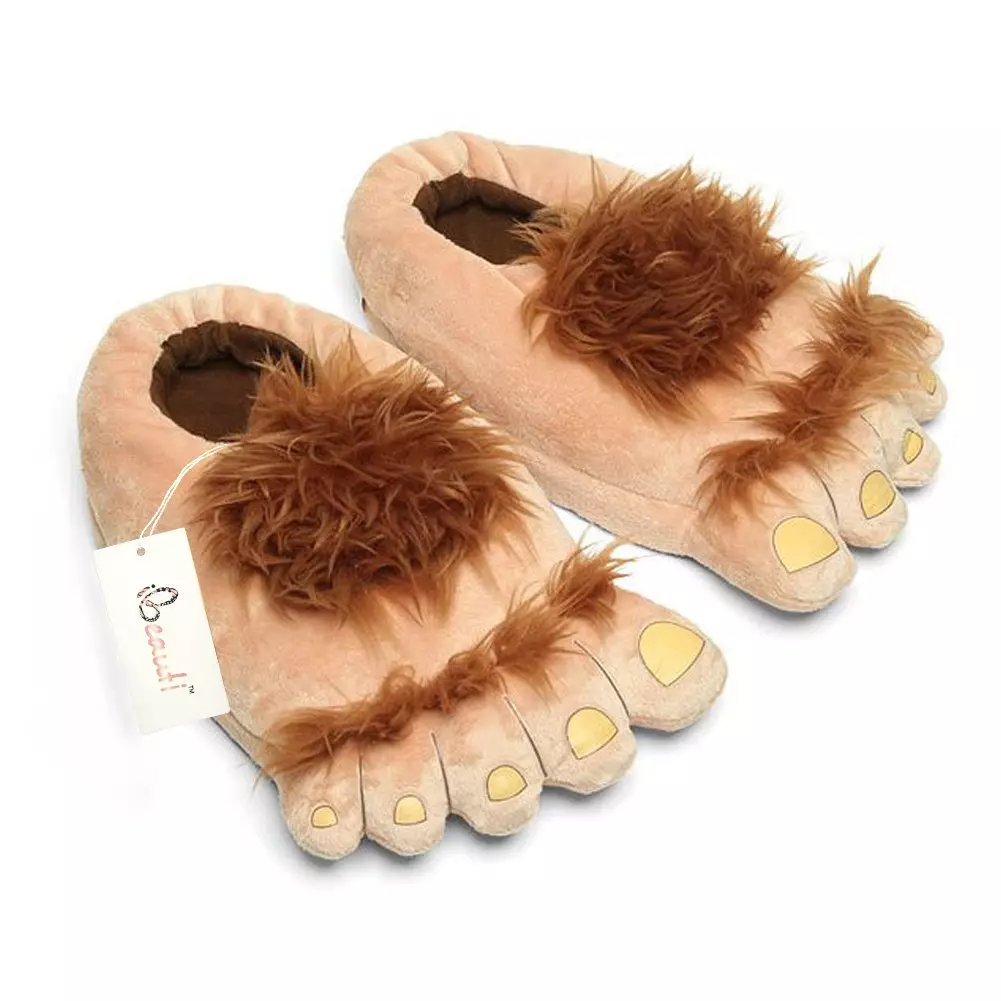 slippers funny phantsi $20 cheap eshushu iinyawo unyawo olukhulu ezinoboya