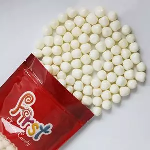 Sober Sweets: Iwo 9 Akanakisa Doro-Anonhuhwirira Candies To Stock Up 12178_6