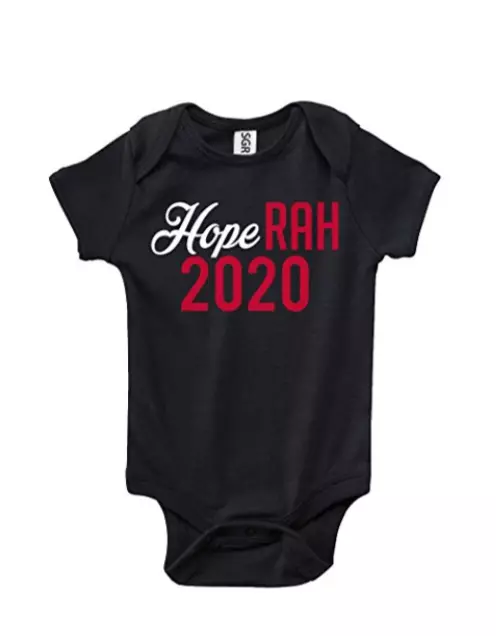 د oprah 2020 سوداګریز