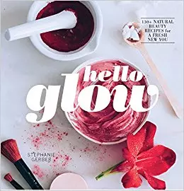 Hello Glow от Стефани Гербер