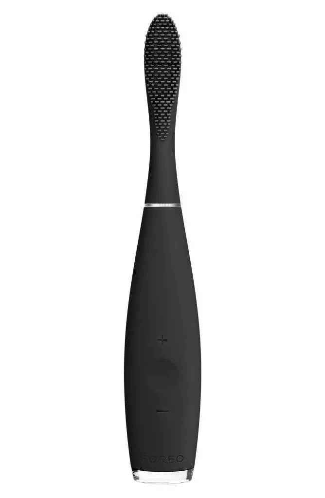 foreo issa sonic brọsh eze
