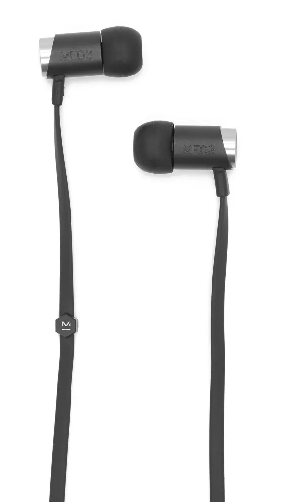 master and dynamic me03 earbuds