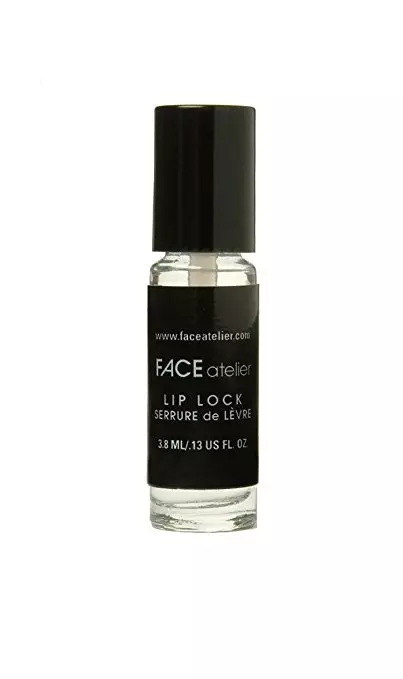 FACE Atelier Lip Lock