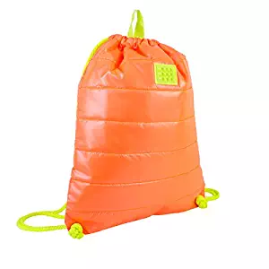 Fjuwil Ultra-lite Drawstring Sackpack