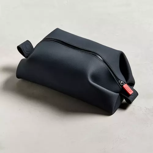 Urban Outfitters Tooletries Dopp Kit