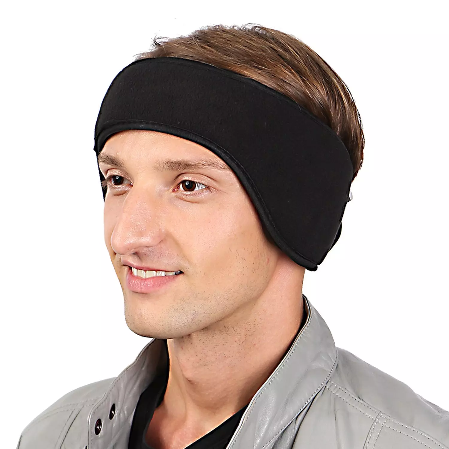Amazon running headband