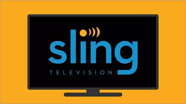 stream oscars online gratis sling tv