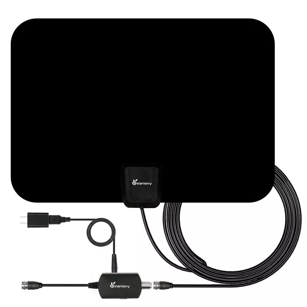 vansky TV antenna