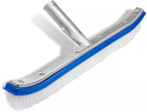 lalapool pool brush