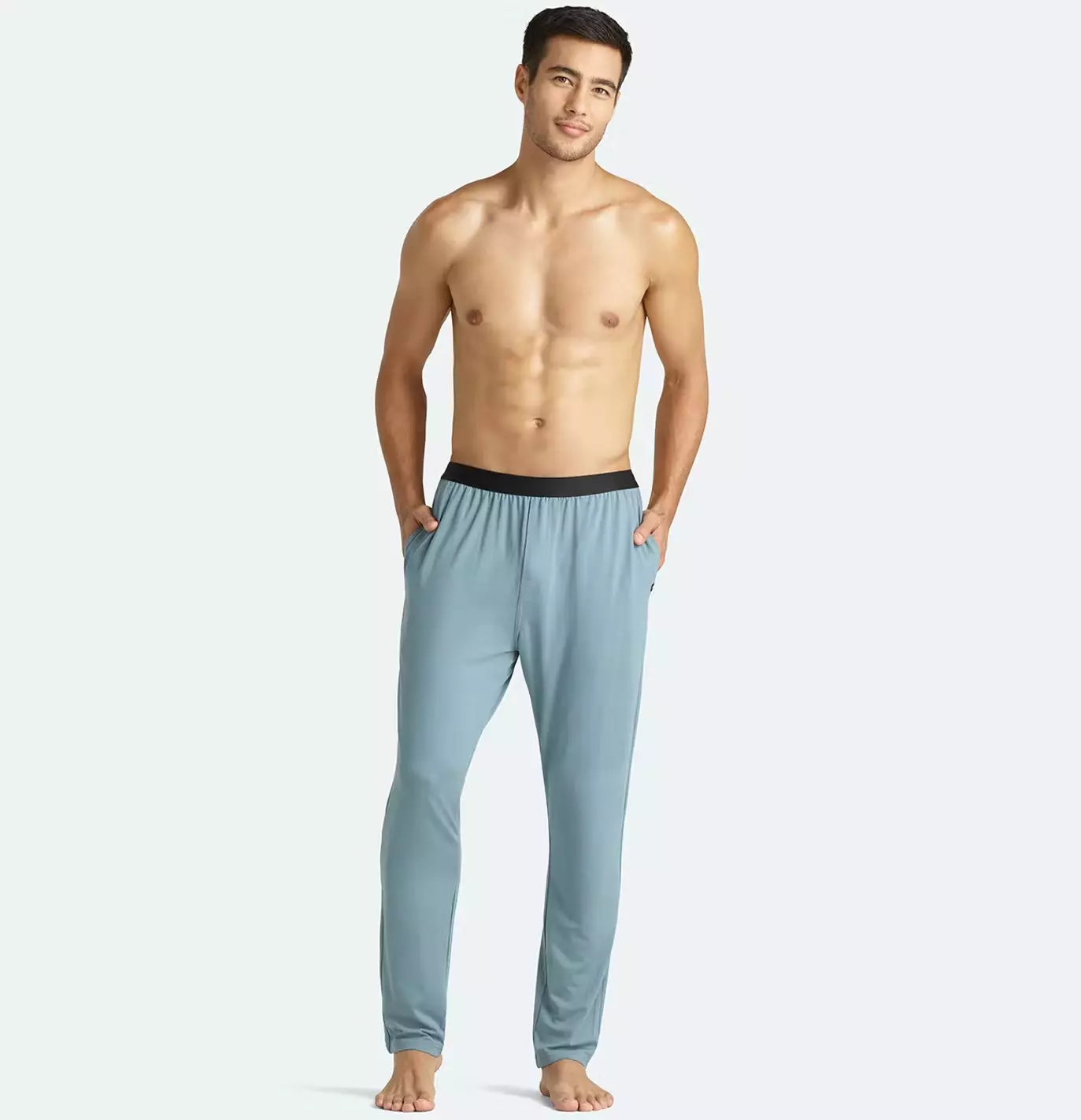 parhaat miesten pyjamat, MeUndies Lounge Pants