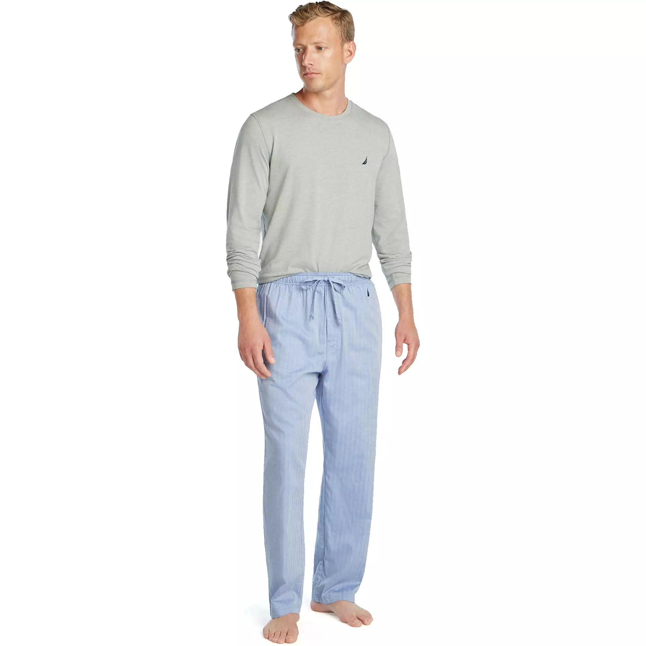 best pajama pants, Nautica Kurara Pajama Pants
