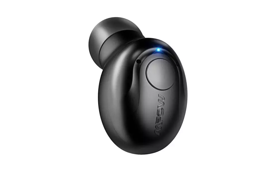 Mpow Wireless Earbud