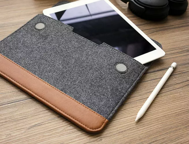 ipad case