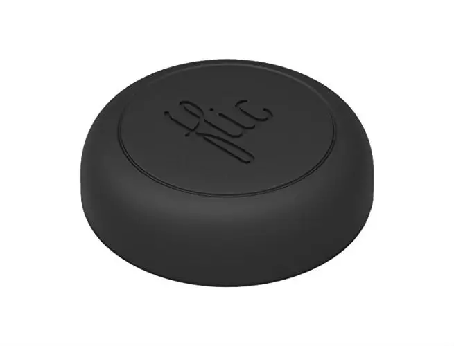 aplikacija flic gumb za pametni telefon amazon