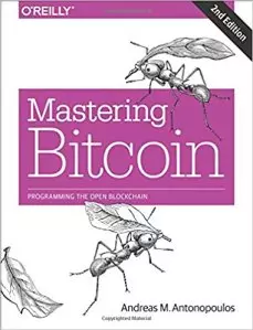 Ngawasaan Bitcoin- Programming Buka Blockchain
