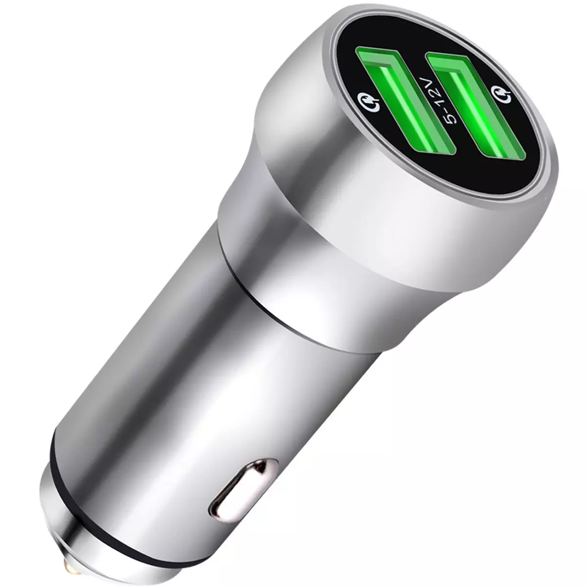 Kaimorui Dual USB Charger Quick