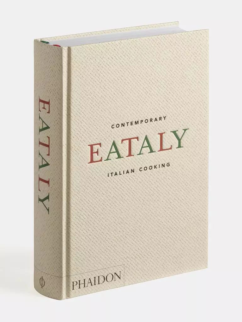 pirtûka eataly ya hemdem