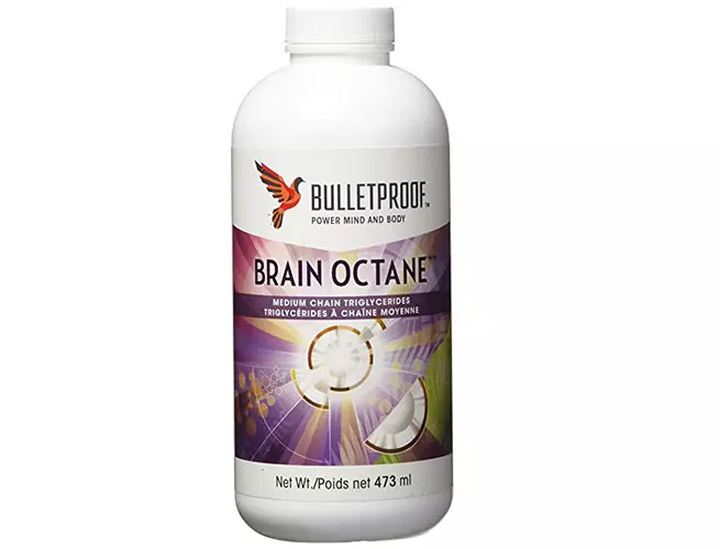 bulletproof-otak-octane-minyak