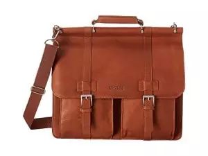 Bag Kenneth Cole Reaksyon