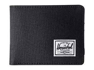 Veski Herschel Supply