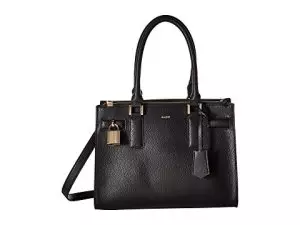 Handbag Aldo