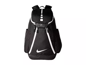 Mochila Nike