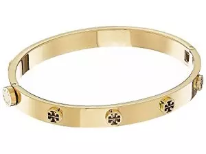 Бранзалет Tory Burch