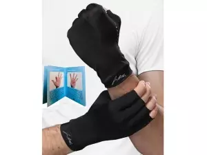 kompresijske rukavice
