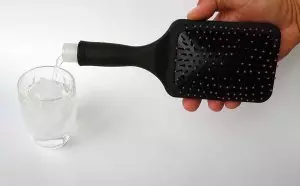 I-Best Secret Flask Idea
