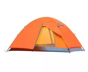CCTRO 2-Jalma tenda