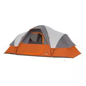 CORE 9-Jalma tenda