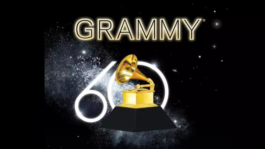 kaip nemokamai transliuoti Grammy apdovanojimus internete