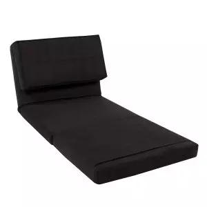 Convertible Sleeper Chair Bed ng Best Choice Products