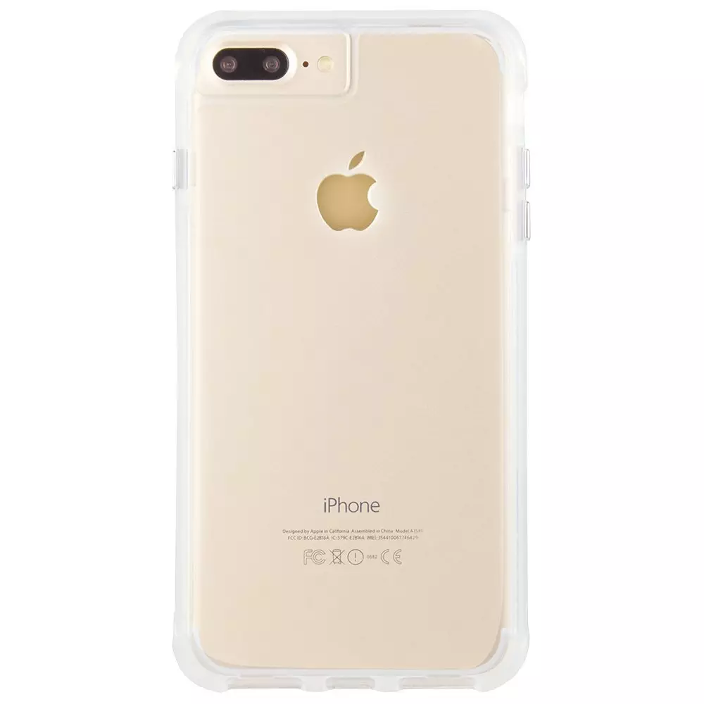 case-mate iphone case