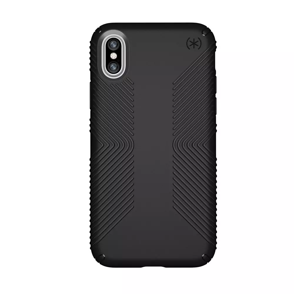 speck iphone case