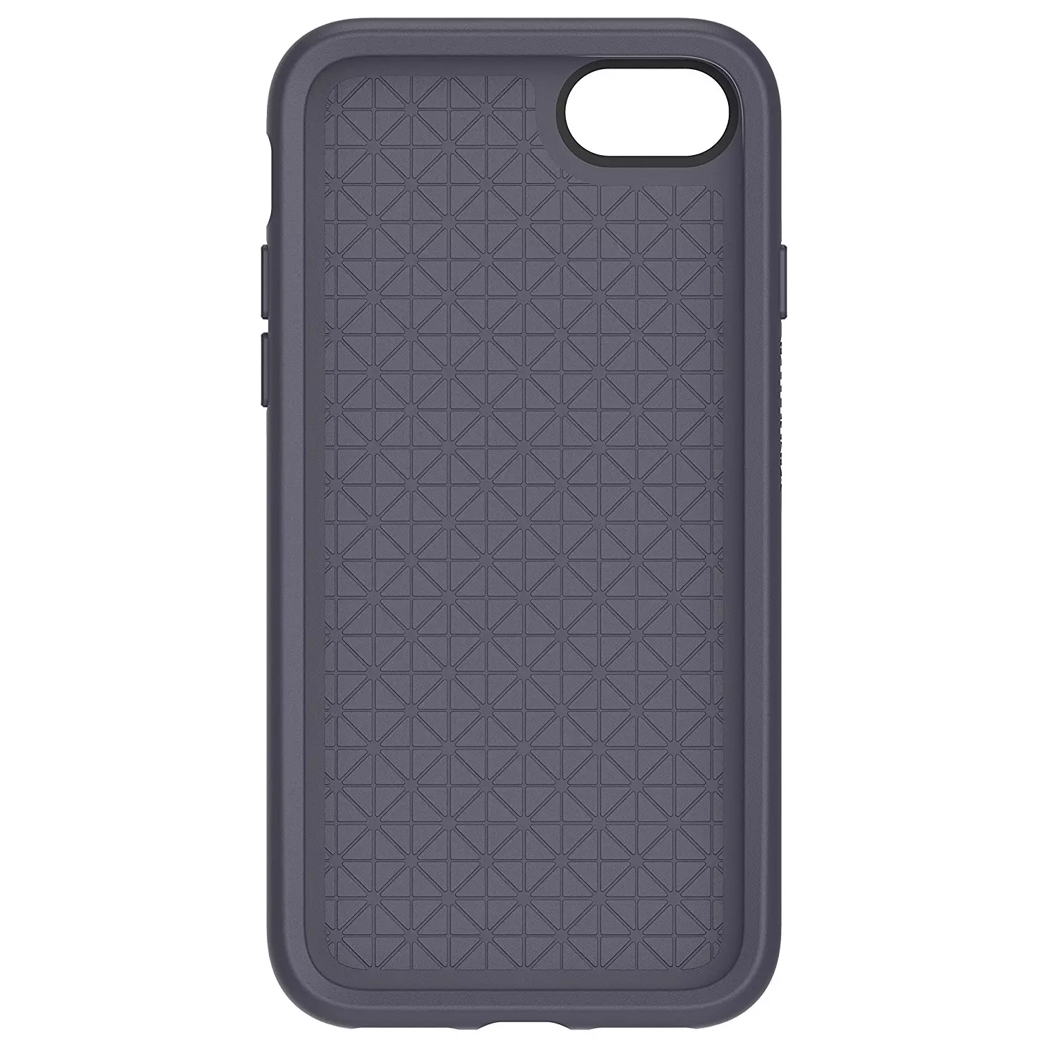 cas cymesuredd otterbox