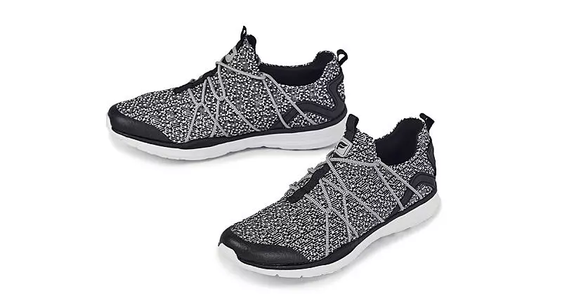 Zapatilla de cuerda Fabletics Pacific