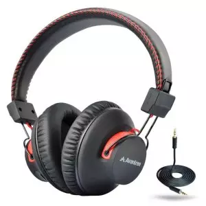 Avantree Wireless Over-the-Ear Headphones