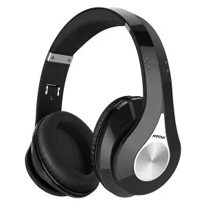 Mpow 059 Bluetooth ականջակալներ