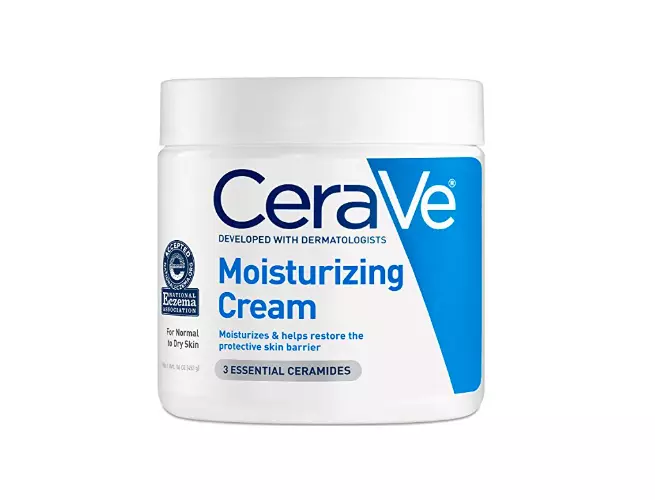 CeraVe