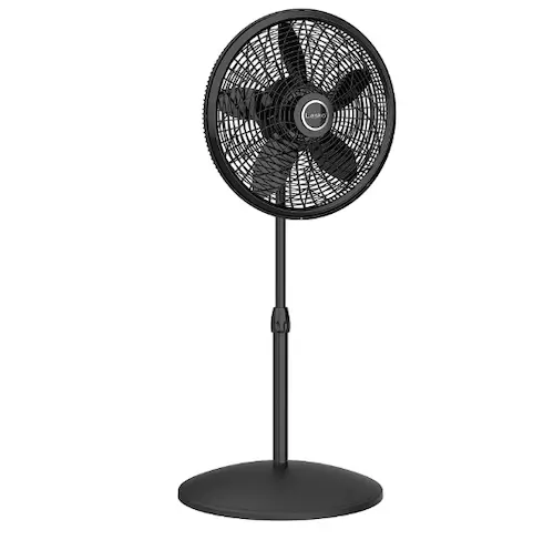 Věžový ventilátor Dreo Cruiser Pro T1