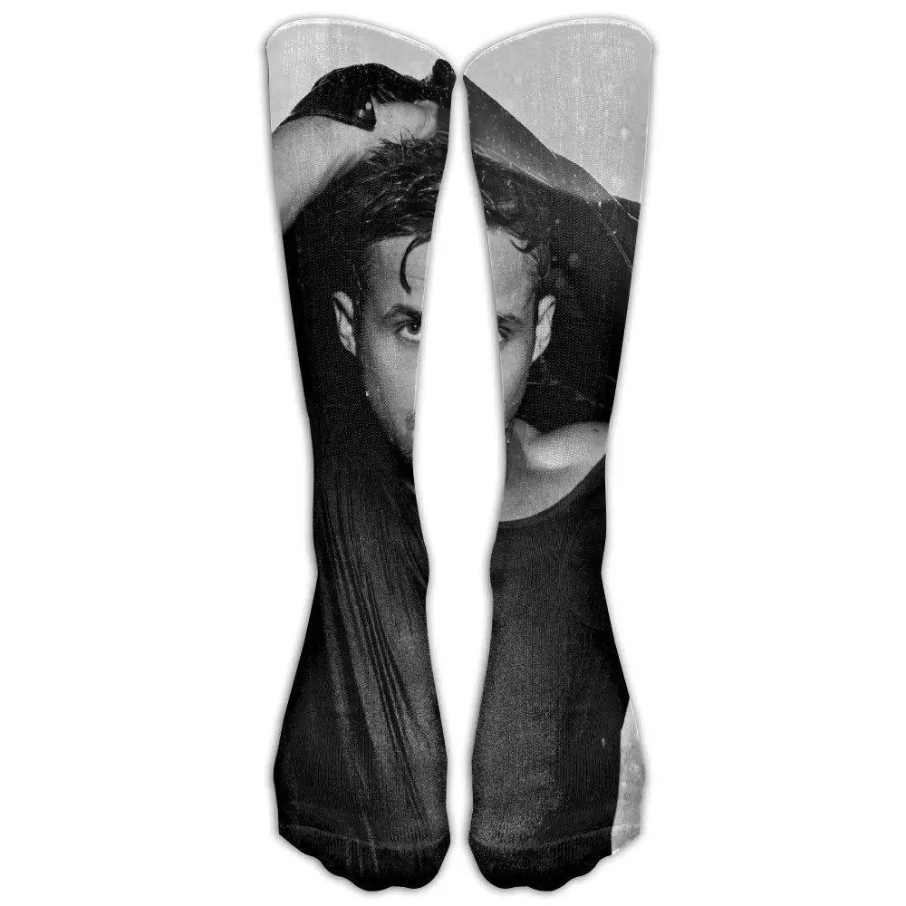 Ryan Gosling Socken