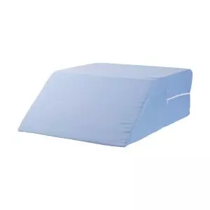 Ortho Bed Pillow Mabis DMI Healthcare