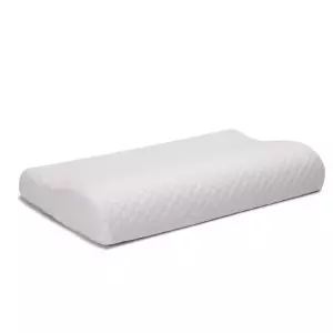 Memory Foam Kudde Keybert